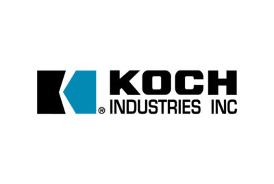 Koch Industries — Vecino Energy Partners